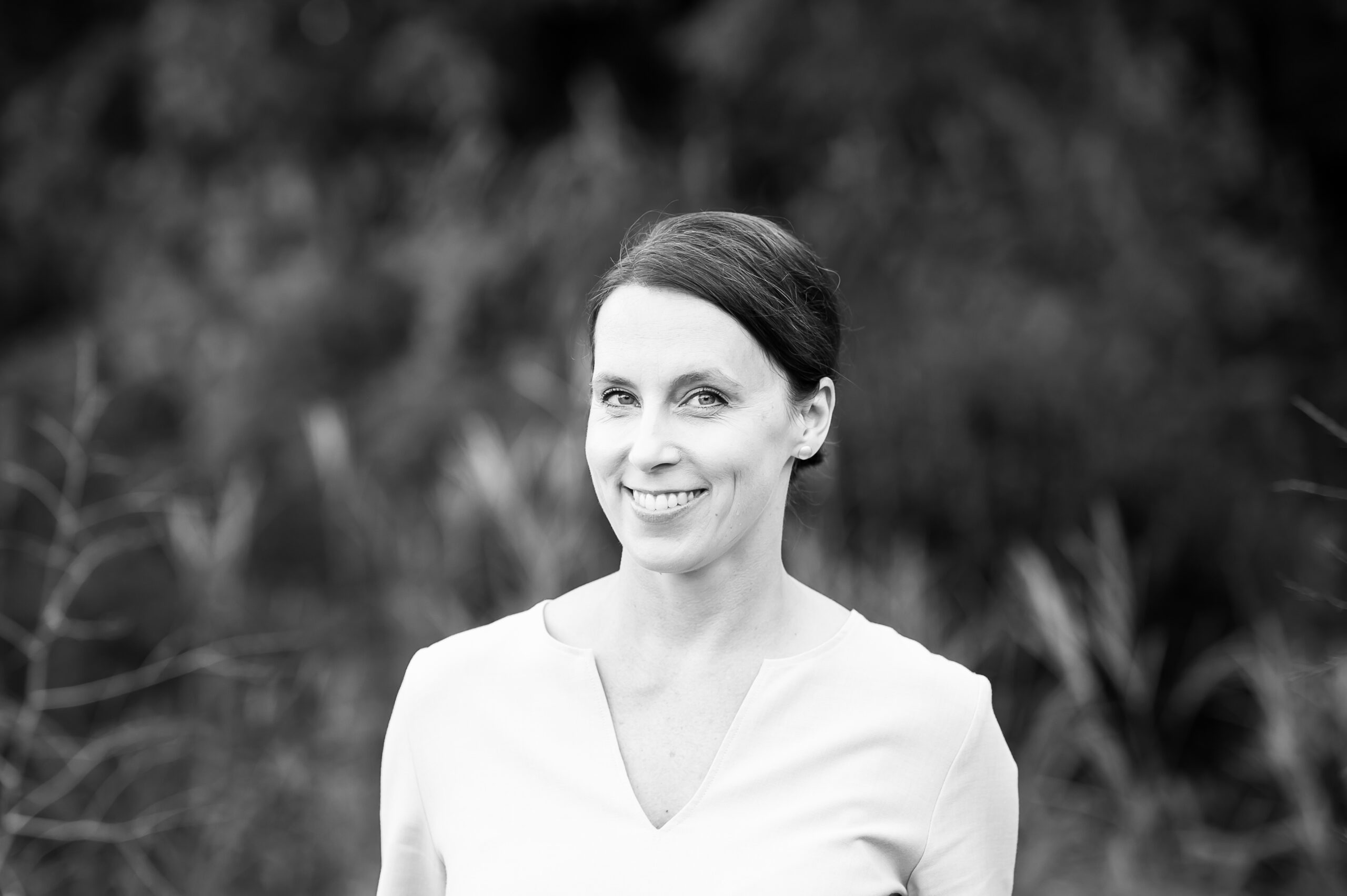 Patricia Wiater | CHREN